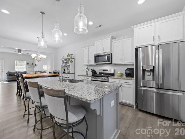 7471 Hartsfield Dr, Lancaster, SC 29720 | MLS #4375 | Compass