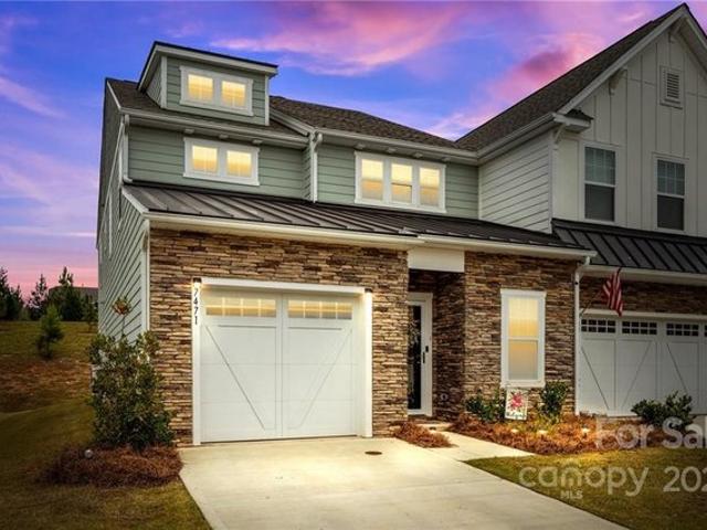 7471 Hartsfield Dr, Lancaster, SC 29720