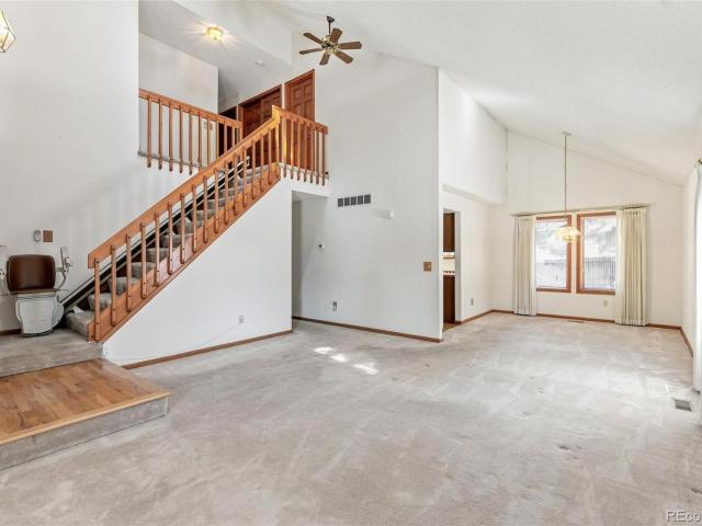 7471 Rattlesnake Drive