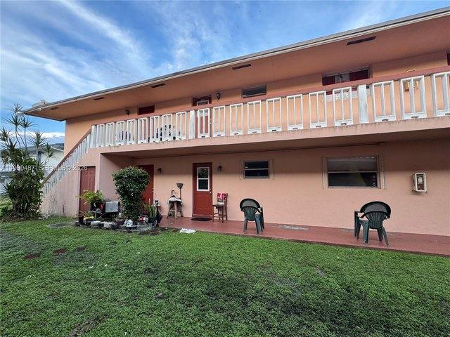 7471 SW 10th Ct Unit 102D, North Lauderdale, FL 33068