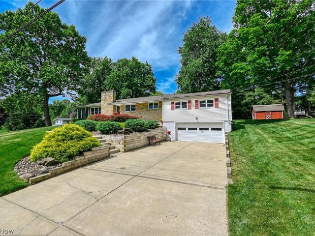 7471 Skyview Drive