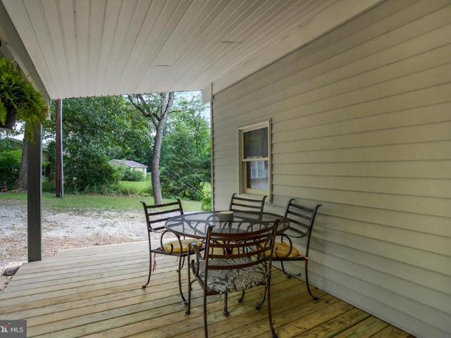 7471 W Appalachian Trail