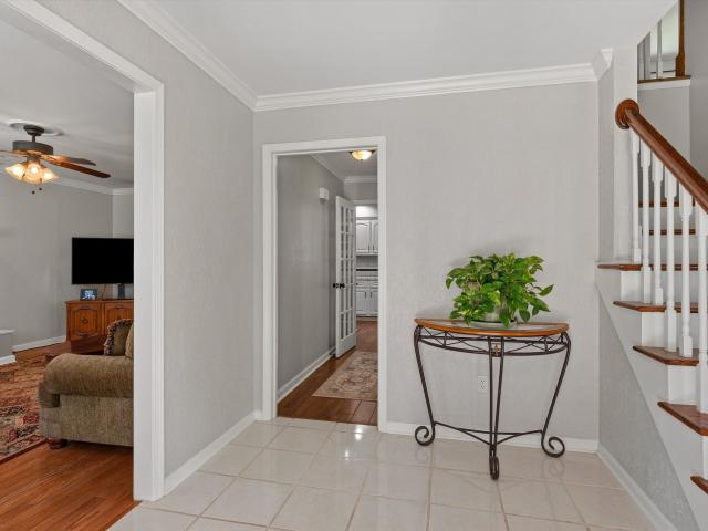 7472 mill run dr