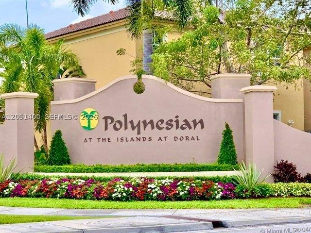 7472 NW 112th Path, Doral, FL 33178