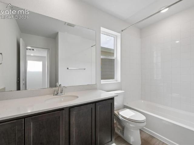 7472 Nova Vw, Colorado Springs, CO 80915 | MLS #7464