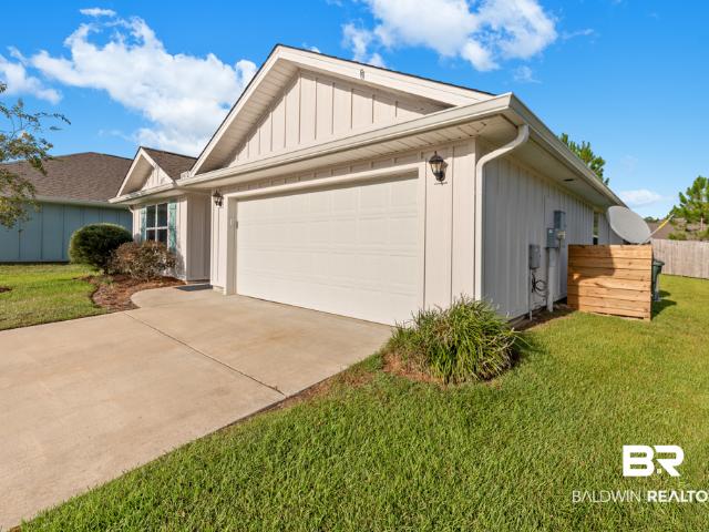 7472 Coppin Drive