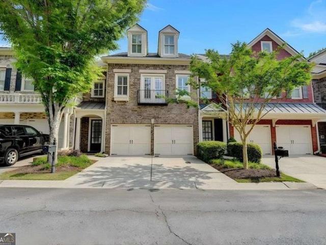 7472 Portbury Park Ln, Suwanee, GA 30024