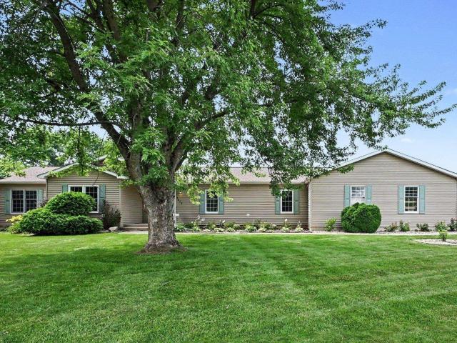 7472 Savanna Lane