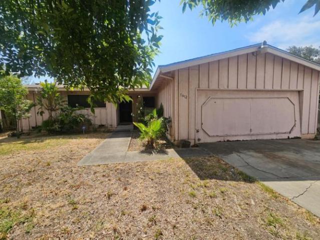 7472 24th St, Sacramento, CA 95822