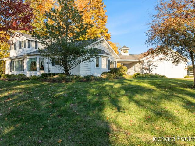 7472 84th Street