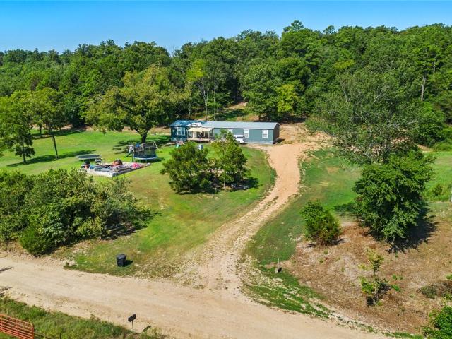 74736 SE 4756 Road
