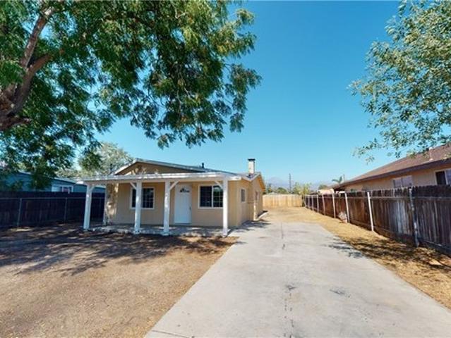 7473 Newcomb St, San Bernardino, CA 92410