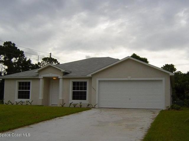 7473 Ester Rd, Cocoa, FL 32927