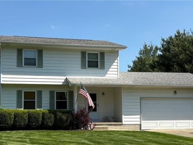 7473 Jaguar Dr, Boardman, OH 44512