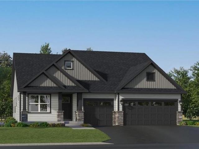 7473 Lotus Ln, Lino Lakes, MN 55038