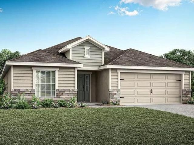 7473 SW 107th Ln, Ocala, FL 34476