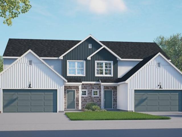 7473 Saint Patrick Ct, Abbottstown, PA 17301