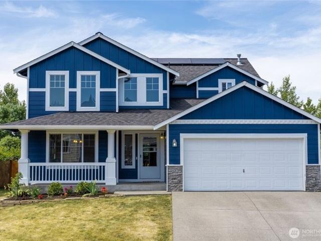 7473 Sole Dr, Blaine, WA 98230