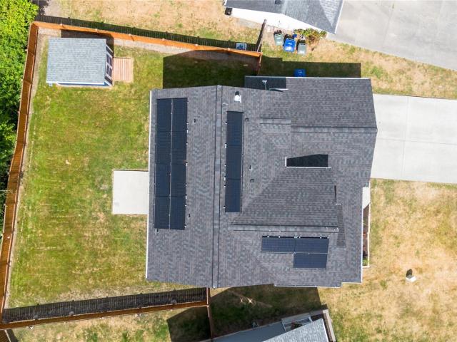 7473 Sole Drive