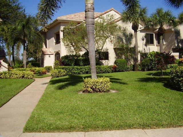 7473 Victory Ln Apt 8701, Delray Beach, FL 33446