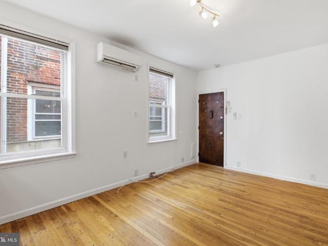 747 00 S 2Nd Street # 2R