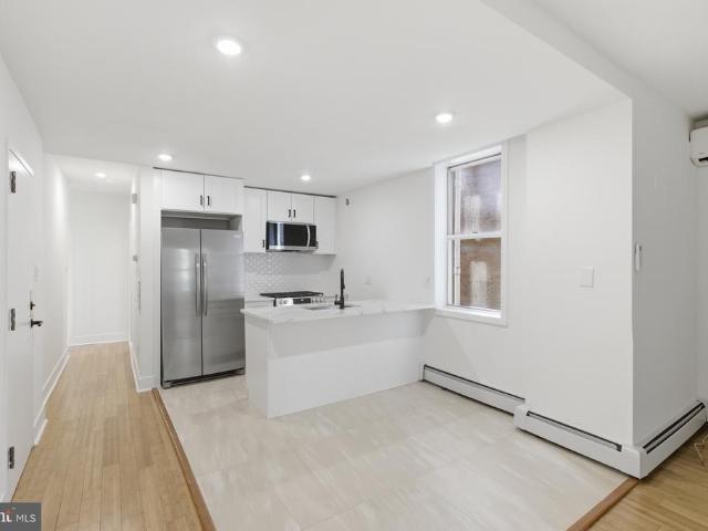 747 00 S 2Nd Street # 3F
