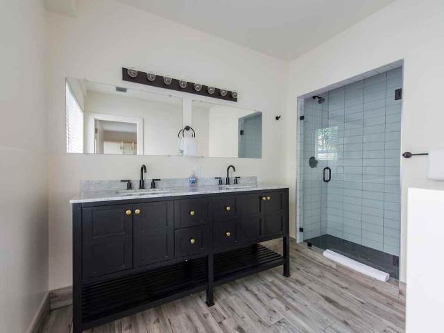 747 4th Street 2 Bedroom Apartment for Rent at 747 4th St #1320733P, Miami Beach, FL 33139 South Pointe