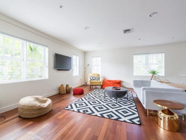 747 4th Street 2 Bedroom Apartment for Rent at 747 4th St #1320733P, Miami Beach, FL 33139 South Pointe