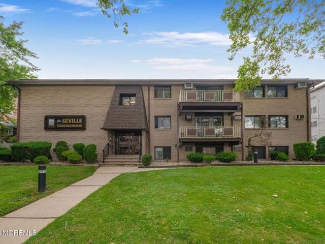 747 757 N Broad St Unit 105, Elizabeth, NJ 07208