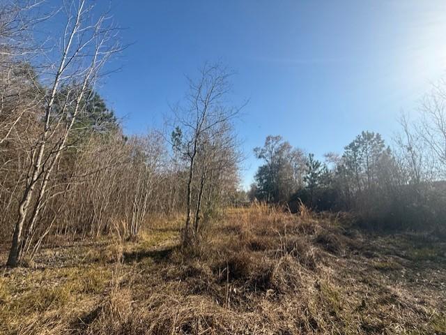 747 County Road 3556, Cleveland, TX 77327 | MLS #41333