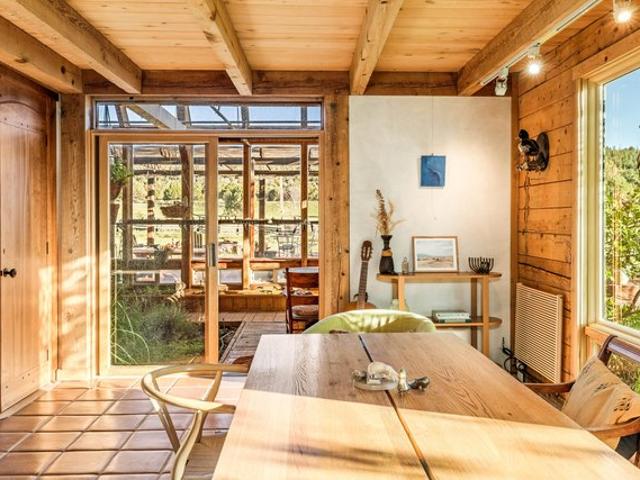 747 County Road V44 W, Norwood, CO 81423