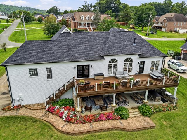 747 Coveview Cir