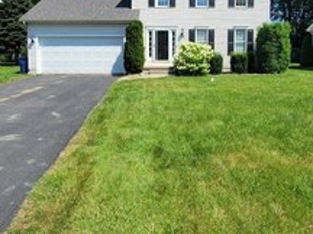 747 Campbell Blvd, Buffalo, NY 14228