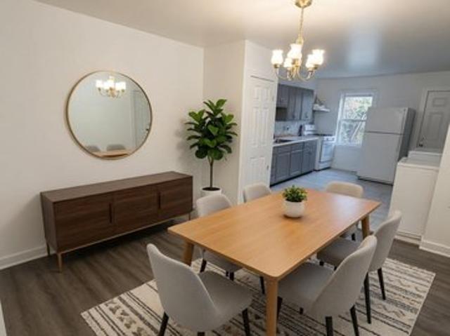 747 Carroll St, Baltimore, MD 21230