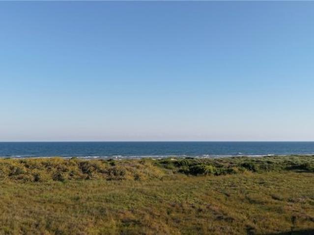 747 Chapman Cv Lot 10R, Port Aransas, TX 78373