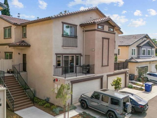 747 Anastasia Ct, El Cajon, CA 92020 | MLS #PTP2603