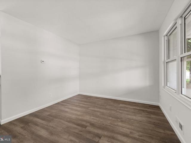 747 Arncliffe Road
