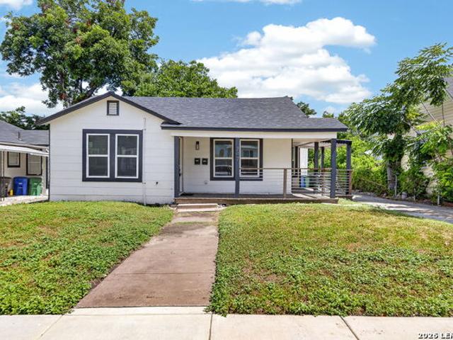 747 Bailey Ave