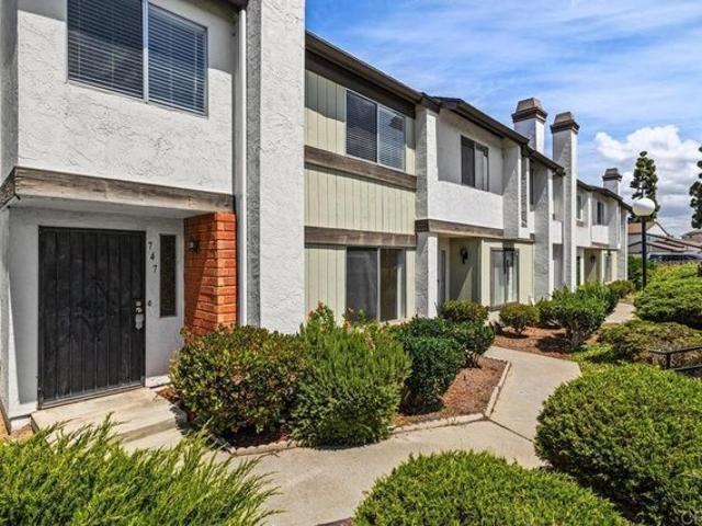 747 Beyer Way, San Diego, CA 92154
