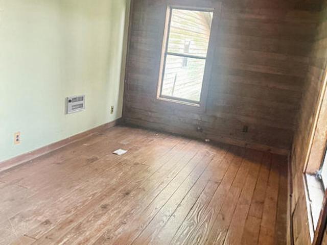 747 Blue Ridge Rd Road