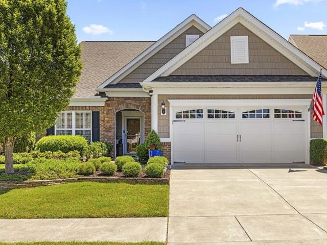 747 Blackfriars Loop, Cary, NC 27519