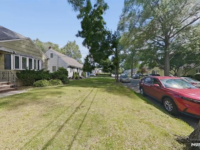747 Brookside Road