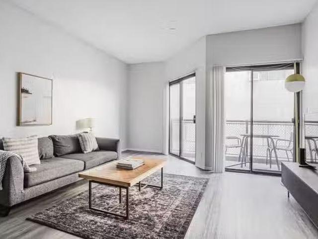 747 Gayley Ave, Westwood 1 Bedroom 1 Bath