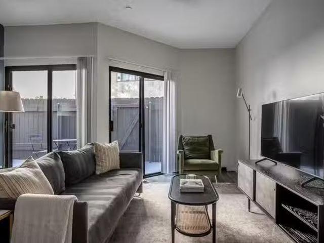 747 Gayley Ave, Westwood 1 Bedroom 1 Bath