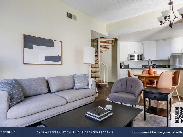 747 Gayley Avenue Studio Apartment for Rent at 747 Gayley Ave #1395, Los Angeles, CA 90024 Westwood