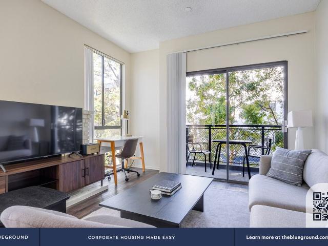 747 Gayley Avenue Studio Apartment for Rent at 747 Gayley Ave #1395, Los Angeles, CA 90024 Westwood