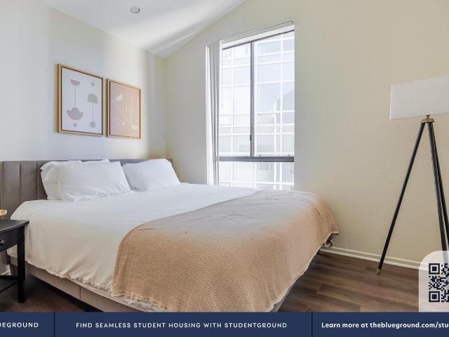 747 Gayley Avenue Studio Apartment for Rent at 747 Gayley Ave #1395, Los Angeles, CA 90024 Westwood