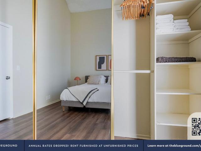 747 Gayley Avenue Studio Apartment for Rent at 747 Gayley Ave #1395, Los Angeles, CA 90024 Westwood
