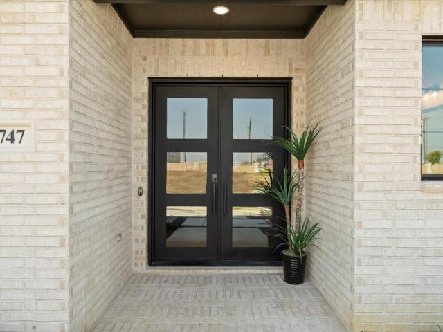 747 Gannon Heights Lane