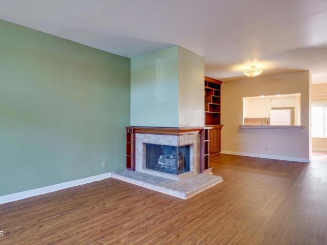 747 E California Boulevard 4